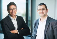 Partenariat ENGIE GEM et Orchestrade - Finyear