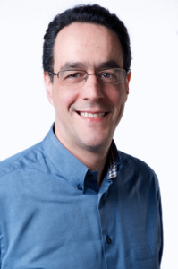 Interview | De l’importance d’une collaboration forte entre le DAF et ...