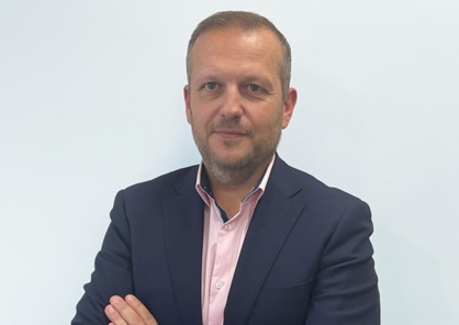 Cryptage, hachage et salage - Quelle est la différence