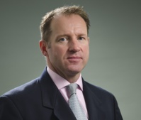 Quality data is vital to decreasing fraud in the insurance industry