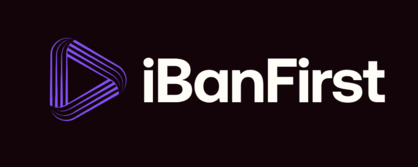iBanFirst intègre EBICS - Finyear