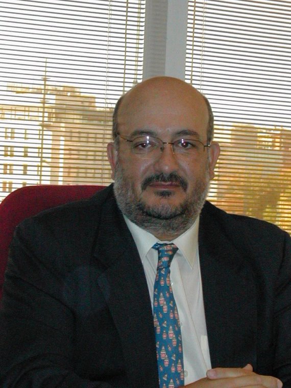 Nominations chez CESCE Assurance-crédit