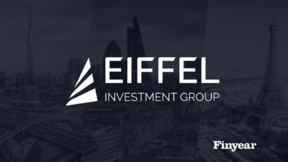 Eiffel Investment Group poursuit son développement international en ...