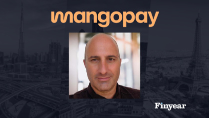 Nomination | Mangopay accueille Ariel Shoham au poste de Vice-Président ...