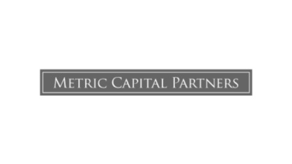 Metric Capital Partners - Investment Analyst – Offre de Stage (S1 2025 ...