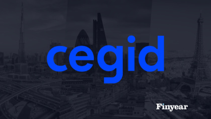 Cegid renforce son offre de trésorerie et couvre désormais l ...