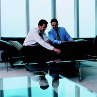 La solution SaaS Kyriba est compatible SEPA sans coût complémentaire ...