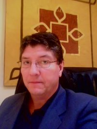 Chronomicro : Didier HUGUES prend en charge l’animation du réseau - Finyear